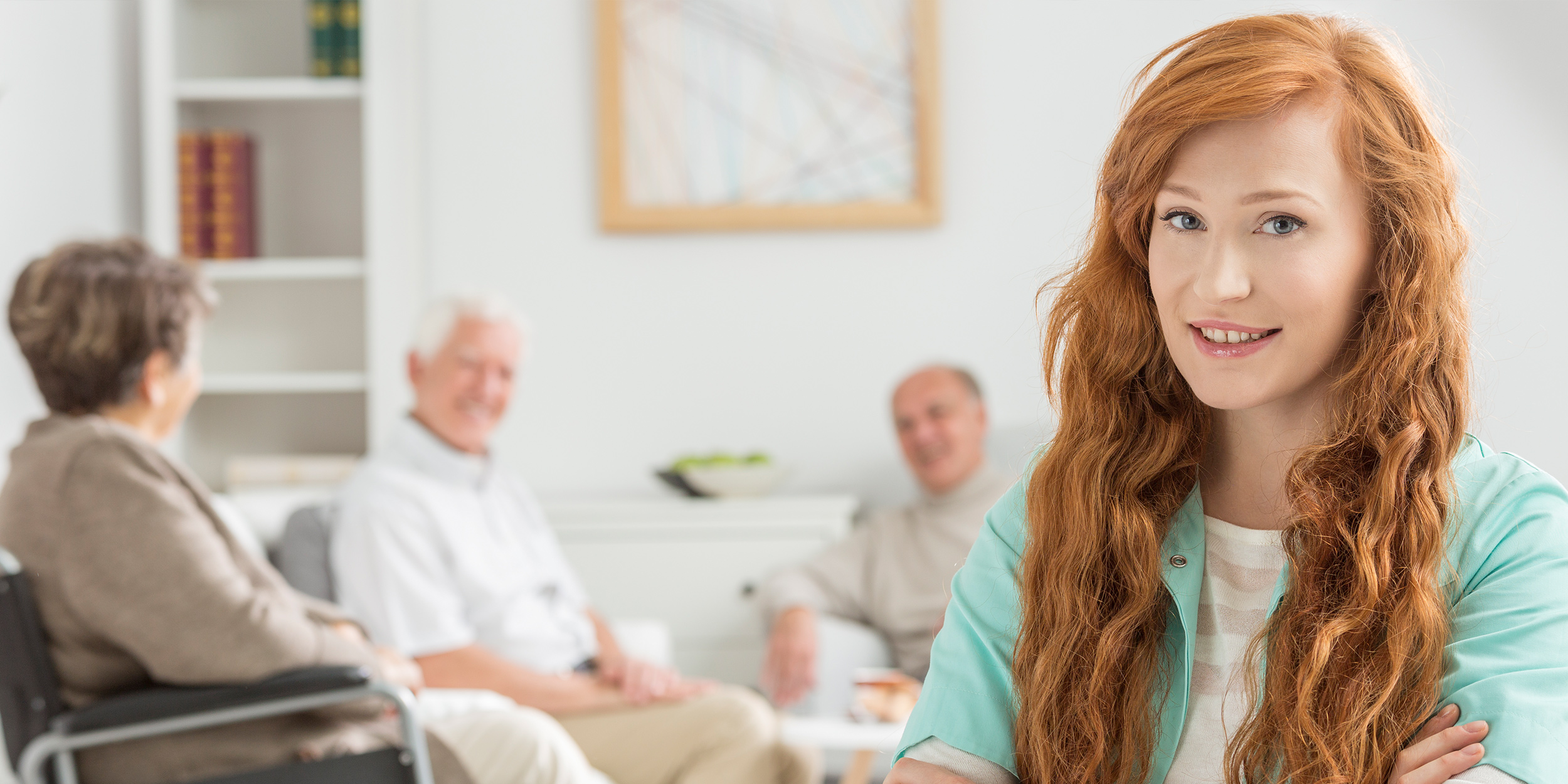 Entretien ménager - Agence Continuum
